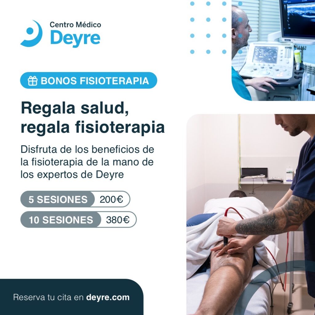 Lesión de rodilla, sindrome de rótula alta y desviación de rótula ...